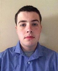 Matthew Abbott's Instagram, Twitter & Facebook on IDCrawl